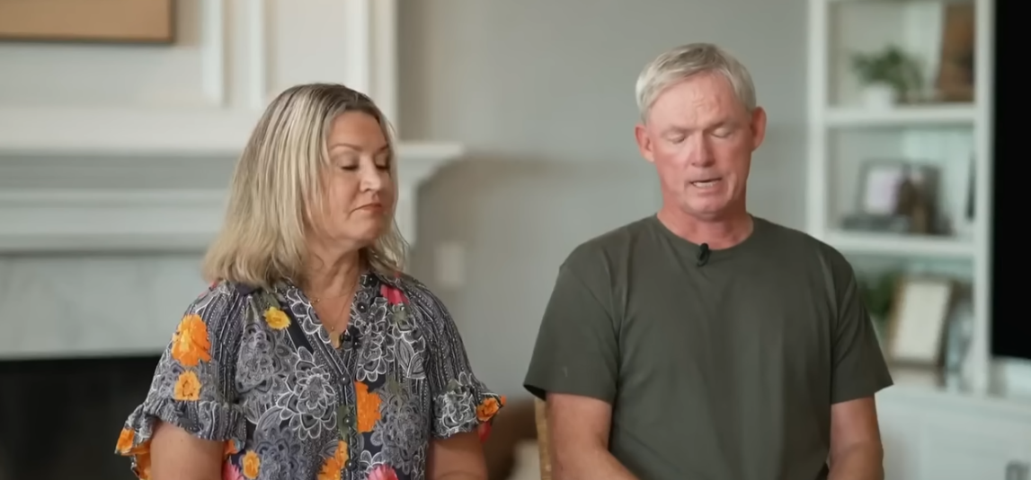 The Adam Raine Lawsuit Could Redefine AI Accountability in Mental ...