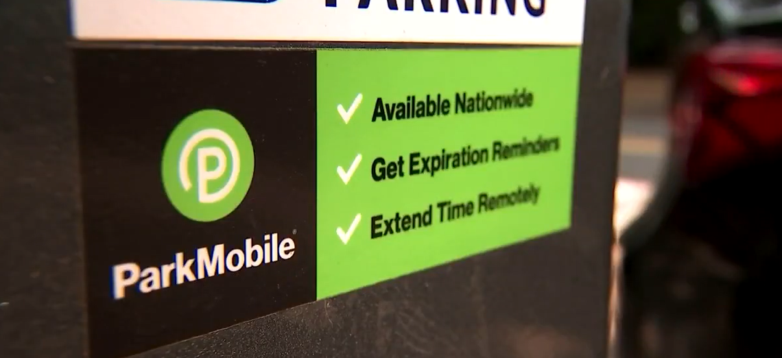 ParkMobile Data Incident Settlement Shakes Tech Industry at $32.8M - Kbsd6