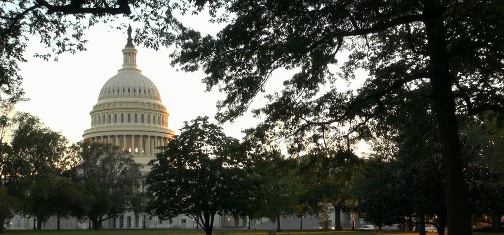 The Truth Behind 15C-16.003 U.S. Administrative Code Text Scams - Kbsd6