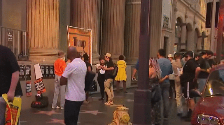 How to Boycott ABC After the Jimmy Kimmel Suspension - Kbsd6