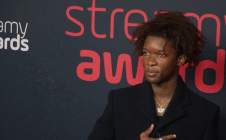 How Old Is David Singer? The Truth About D4vd’s Age Revealed - Kbsd6