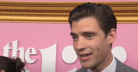 How David Corenswet’s Father Shaped Hollywood’s New Superman - Kbsd6