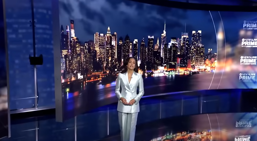 What Does ABC Own? The Hidden Empire Behind Your Favorite Shows - Kbsd6
