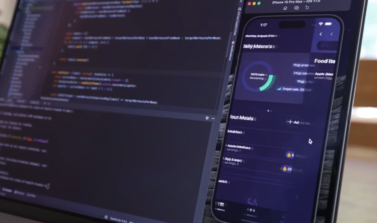 Who Created Downloading Peter? The Mystery Behind the Viral Claim - Kbsd6