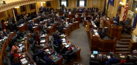 Virginia Tax Rebate 2025: How to Claim Your $200 or $400 Check This ...