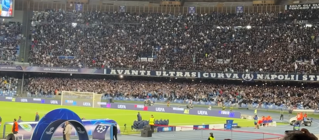 How Much Are DBE Tickets? The Real Cost Behind the Hype - Kbsd6