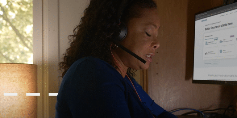 Progressive Leasing Class Action Lawsuit: 193,000 Victims Demand ...