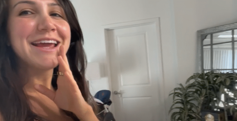 Kat Stickler’s Ex-Husband: What Really Happened Between Kat and Mike ...