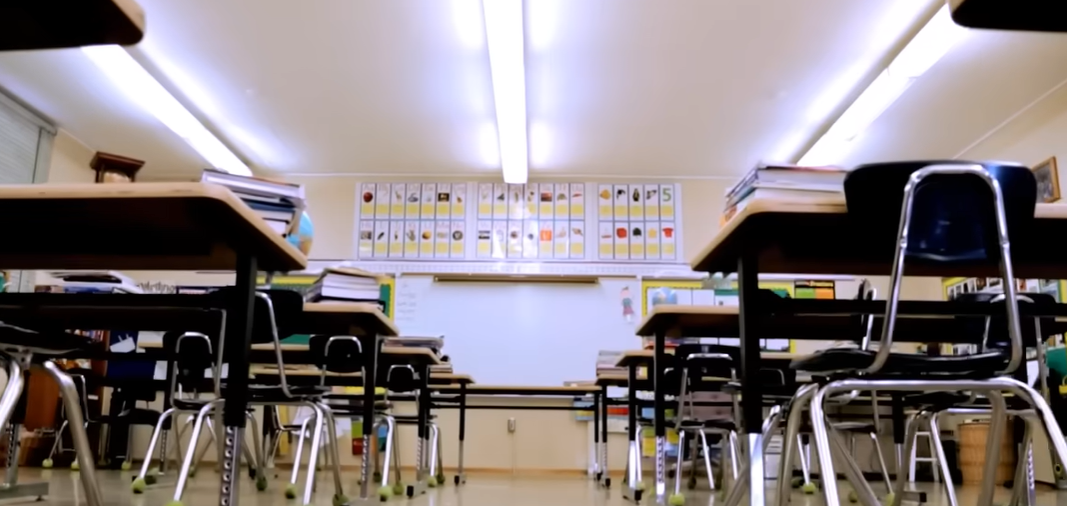 The Sandy Hook Lawsuit That Shook America’s Faith in Free Speech - Kbsd6