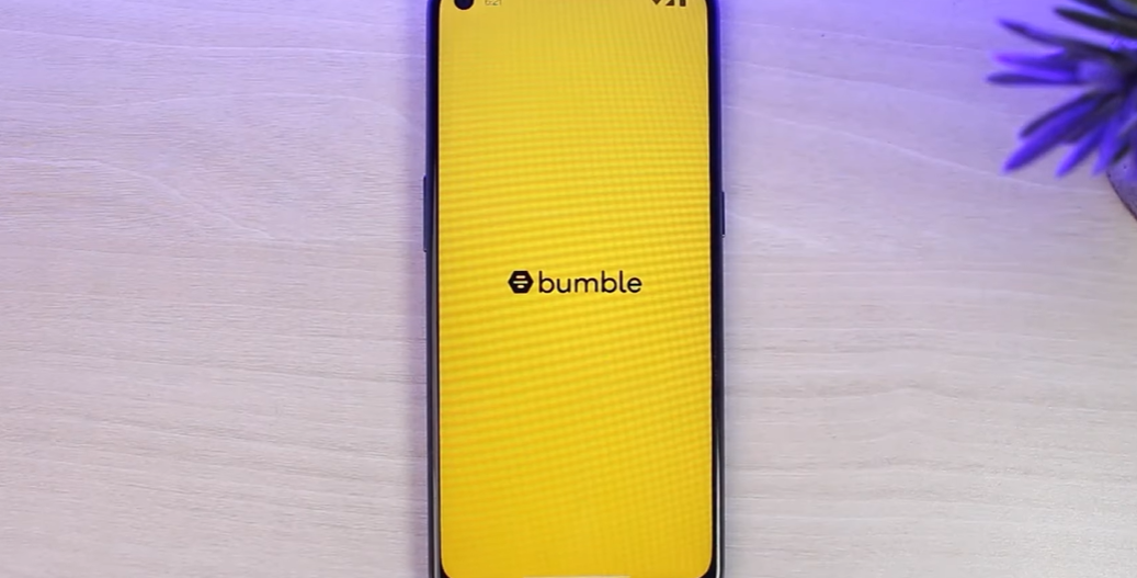 Bumble Class Action Lawsuit: $40 Million Settlement Shakes Up the Dating App Industry - Kbsd6