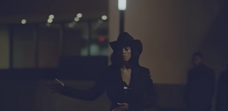 Who Is Gio Escobar? The Brooklyn Jazz Visionary Redefining Modern Sound ...
