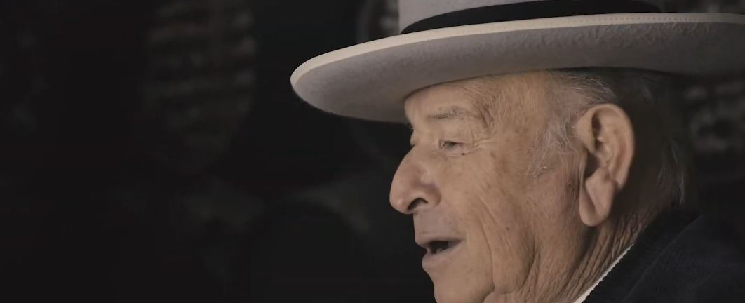 Alvaro Domecq: The Spanish Legend Who Turned Bullfighting Into an Art ...