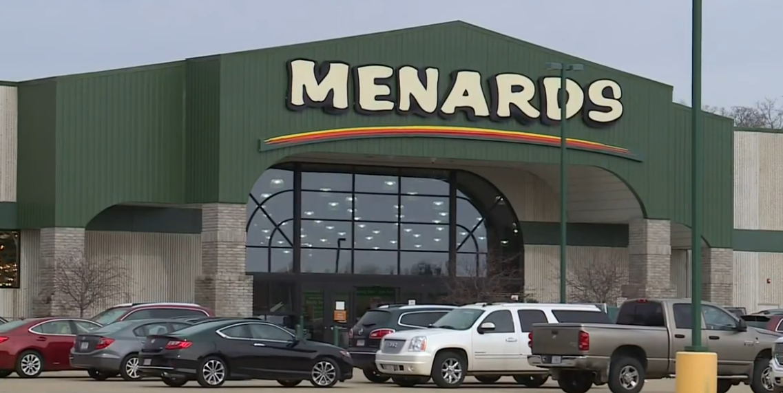 Menards Lawsuit Ends in $4.25M Settlement Over Misleading Advertising ...