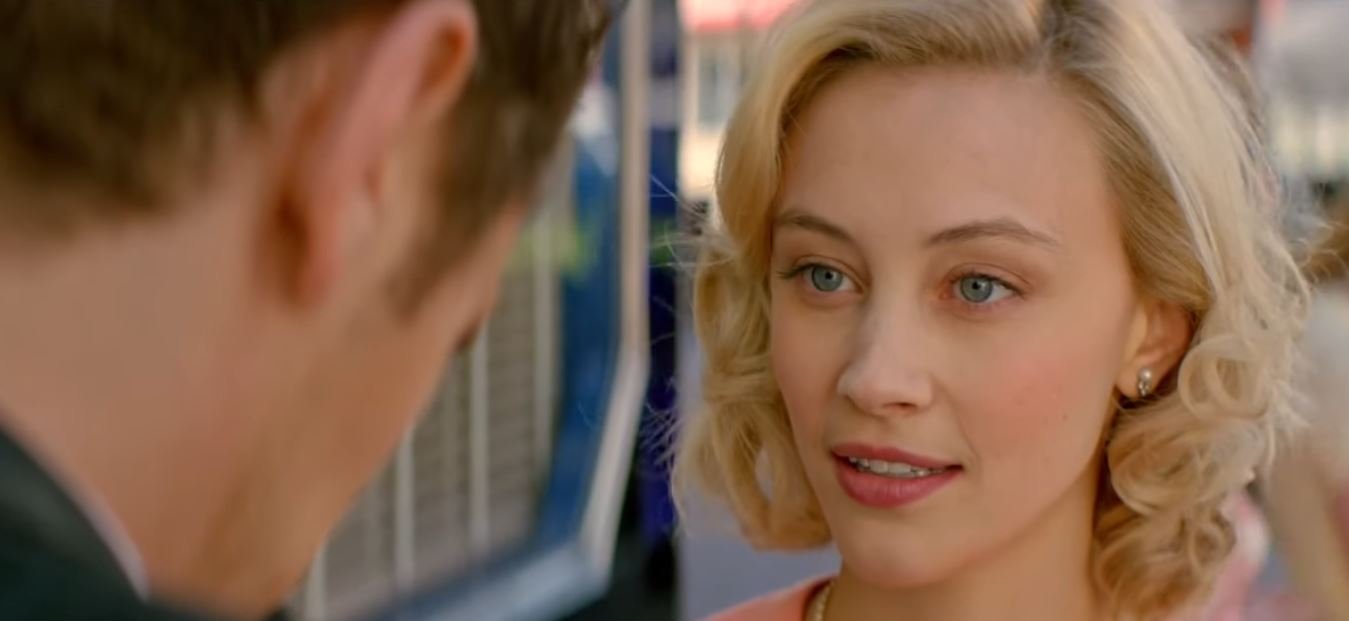 11.22.63 Sadie Husband and the Violence She Escaped - Kbsd6