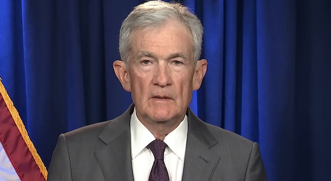 Jerome Powell Law Firm Hire Sparks Talk of Escalation in DOJ Showdown - Kbsd6