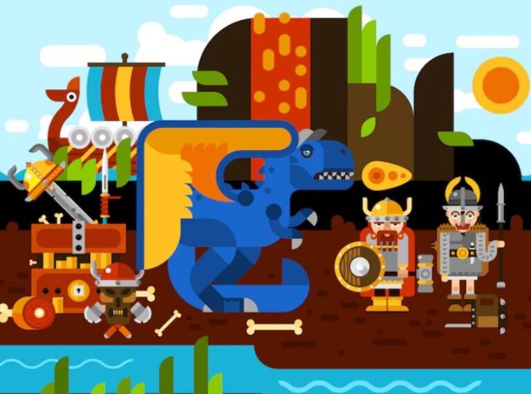 Venusaur Charizard Blastoise LEGO Set Brings Kanto’s Power Trio to Life ...